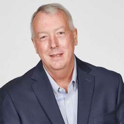 Eric Nitcher - Crunchbase Person Profile