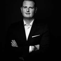 Richard Teichelmann - CEO & Founder @ ETEON GROUP - Crunchbase Person ...