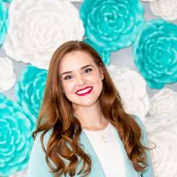 Kristen Wiley - Founder and CEO @ Statusphere - Crunchbase Person Profile