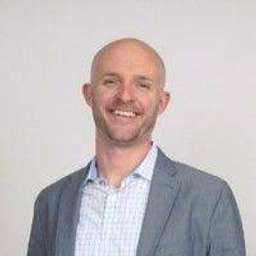 Derek Davis - President and Co-Founder @ IoT Deployment Services ...