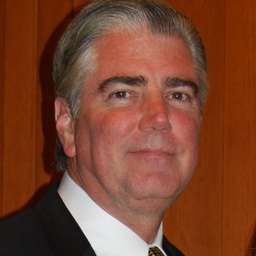 Curt Rapp - Founder & CEO @ The Tile Doctor - Crunchbase Person Profile