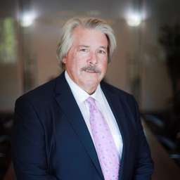 John W. Chapman - Co-founder and Principal @ Chapman & Intrieri ...