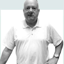 Sheldon Inwentash - Chairman, CEO, & CIO @ ThreeD Capital - Crunchbase Person Profile