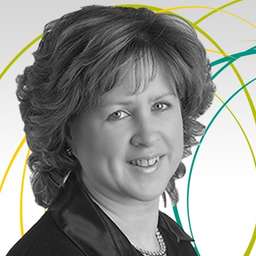 Debbie Stewart - Director of Communications @ Rideau - Crunchbase ...