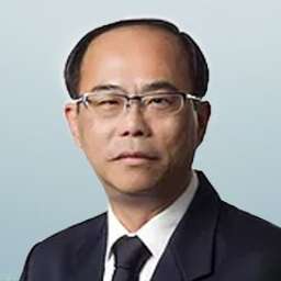 Lim Lian Soon - Crunchbase Person Profile