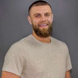 Dan Gjerseth - Founder and CEO @ Dan Realty Group - Crunchbase Person ...