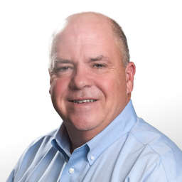 Doug Conner - President, Owner and Founder @ Outdoor Nation ...