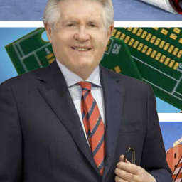 Marcello Masi - Founder @ Metalsider - Crunchbase Person Profile