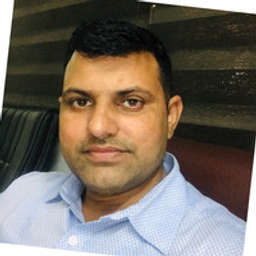 Zile Singh - Founder and CEO @ Secure Web Technologies - Crunchbase ...