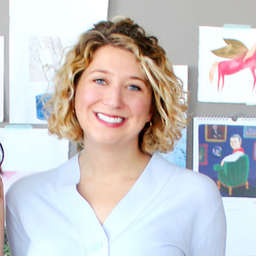 Casey Lewis - Head of Content and Communications @ Seven Seven Six ...