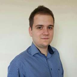 Alexander Barakov - Owner and CEO @ D.A. International Group - Crunchbase Person Profile