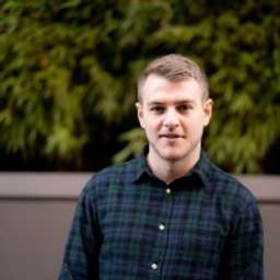 Andrew Baldwin - Finance & Operations Lead @ Kindred Capital ...