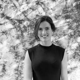 Macarena Riva - Co-Founder @ Raw Apothecary - Crunchbase Person Profile