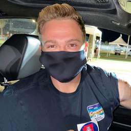 Austin Walker - Reporter - Crunchbase Person Profile