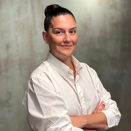 Didem Aral - Crunchbase Person Profile