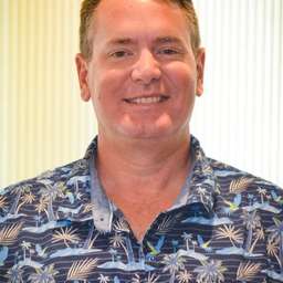 David Crossland - Crunchbase Person Profile