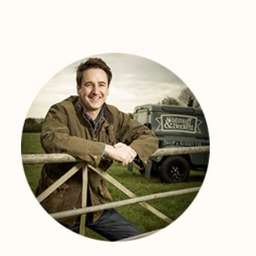 Andrew Watmuff - Founder and Managing Director @ Watmuff & Beckett ...