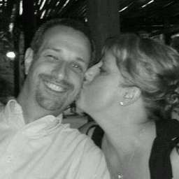 Dale Brian Mikus - Senior Vice President and Chief Financial Officer ...