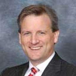 Derek Curl - Director Of Enterprise UCC and IP Communications @ Verizon ...