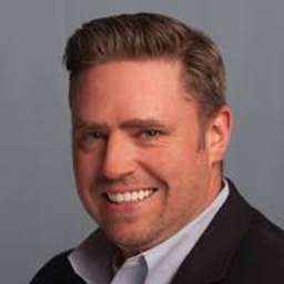 Graeme Scott - Vice President of the Mobility and IoT Solutions Practice @ Telarus - Crunchbase ...