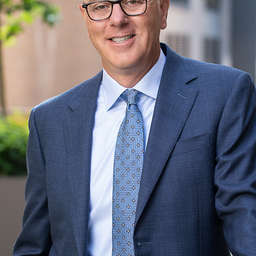 Anthony Ciccone - President @ Immix Group - Crunchbase Person Profile