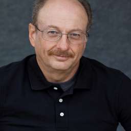 Jay Schneider - Crunchbase Person Profile