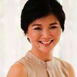 Mei Chee - Head of Product Marketing, Southeast Asia @ Apple ...