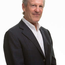 Tom Bacon - Managing Partner @ Civicap Partners - Crunchbase Person Profile