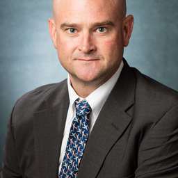 Kevin Finegan - Crunchbase Person Profile