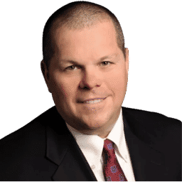 Jeffrey Yapp - Crunchbase Person Profile