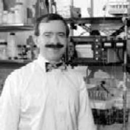 Gary Pasternack - Owner @ Intralytix - Crunchbase Person Profile