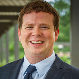 Andrew Wright - CEO @ Ally Capital Group - Crunchbase Person Profile