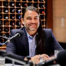 Casey Phillips - Founder @ The Force Agency - Crunchbase Person Profile