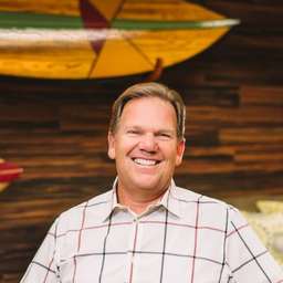 Craig Faulkner - Founder and CEO Emeritus @ FMG Suite - Crunchbase ...