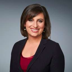 Tal Kopan - Washington Correspondent and Senior Political Reporter ...