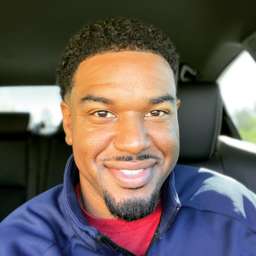 Alex Tolbert - Founder & CEO @ Grablr - Crunchbase Person Profile