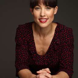 Emma Rees - CEO & Co-Founder @ Deployed - Crunchbase Person Profile