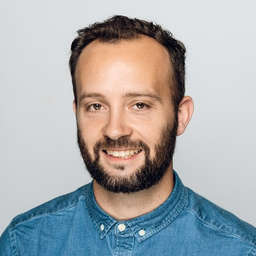 Sebastian Herzog - Senior Vice President @ hy - the Axel Springer ...