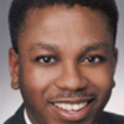 Eric Adolphe - CEO @ Forward Edge AI - Crunchbase Person Profile