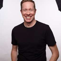 Kent Helbig - Crunchbase Person Profile