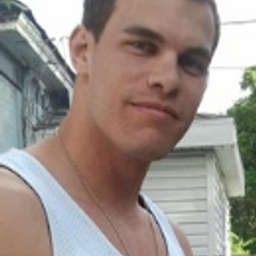 Mike Honeycutt - Owner & Founder @ Sugarhill Apparel - Crunchbase ...