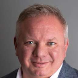 Frank Swiger Ohio - Crunchbase Person Profile