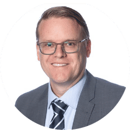 Andrew Chesterman - President @ LGMA - Crunchbase Person Profile