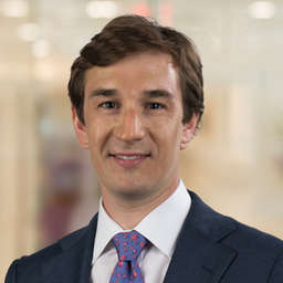 Bryan Grabowsky - Co-Founder and Managing Director @ Juniper Capital Management - Crunchbase ...