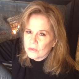 Linda Redeker - CEO & Co-Founder @ Boston City Group - Crunchbase ...