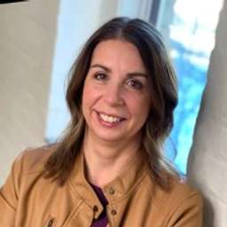 Andrea Lear - Chief Executive Officer @ Canadian Agricultural Safety ...