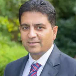 Amir Ahani - Founder & CEO @ TechPOS International Corp. - Crunchbase ...