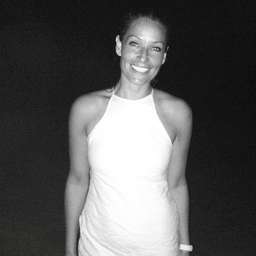 Stephanie Morgan - Executive Director @ Raw & Juicy - Crunchbase Person ...