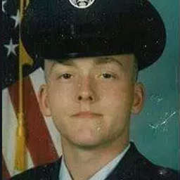 Eric Skaggs - Founder @ BuckGet - Crunchbase Person Profile