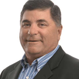 Tim Fehr - President and CEO @ BerkOne, Inc. - Crunchbase Person Profile